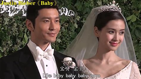 每次离婚都必听的5首歌，婚姻不易，且行且珍惜！经典新浪新闻