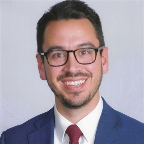 john smith linkedin