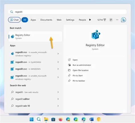 Cách xem hình ảnh các trang web đã truy cập trên Microsoft Edge