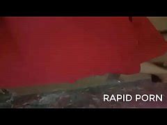 Part Fucking His Wife Naked In The Bathroom Rapid Porn Xxx Mobile Porno Videos Movies