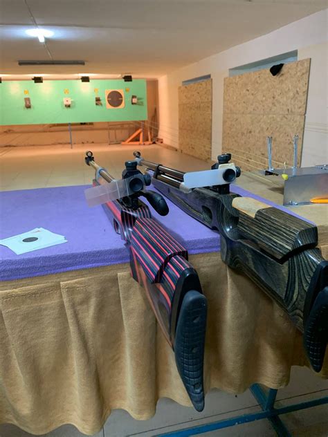 МҮОХ НЫ Монголын Үндэсний Олимпын Хороо Mnoc