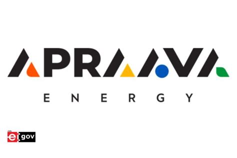 Apraava Energy Bags 300 Mw Wind Energy Project In Karnataka Elets Egov