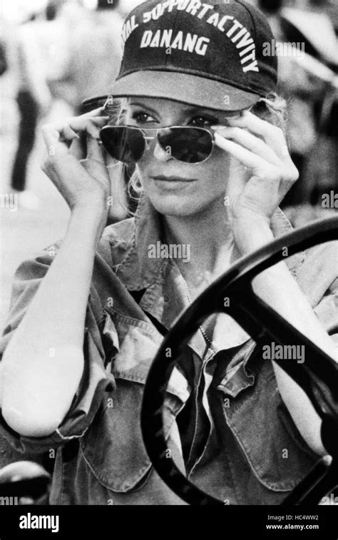 PURPLE HEARTS Cheryl Ladd 1984 C Warner Bros Courtesy Everett Collection Stock Photo Alamy