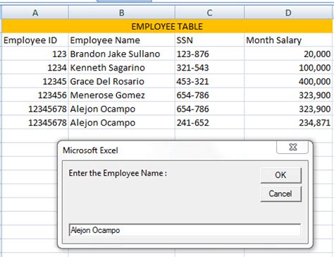 Excel VBA Lookup Loop According To Lookup Count Stack Overflow