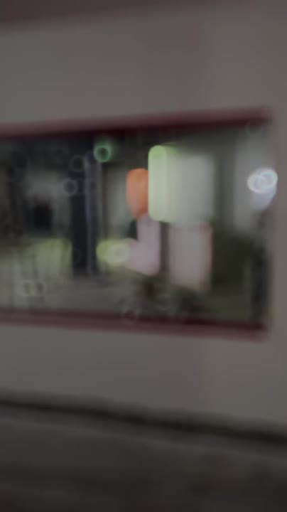 Rabeet Khan On Linkedin Newlook