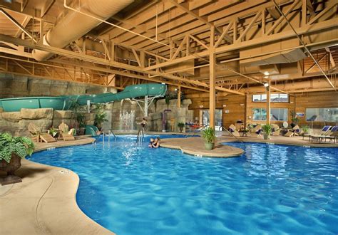 Welk Resorts Branson Hotel In Branson Mo Expedia