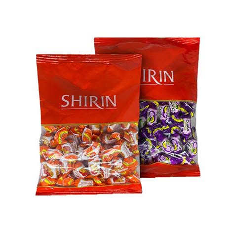 ლიბრე მთავარი