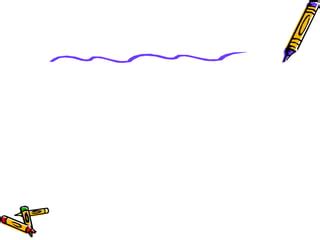Use Case Diagram PPT