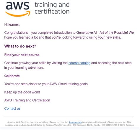 Generativeai Aws Machinelearning Sowndarya Kumar