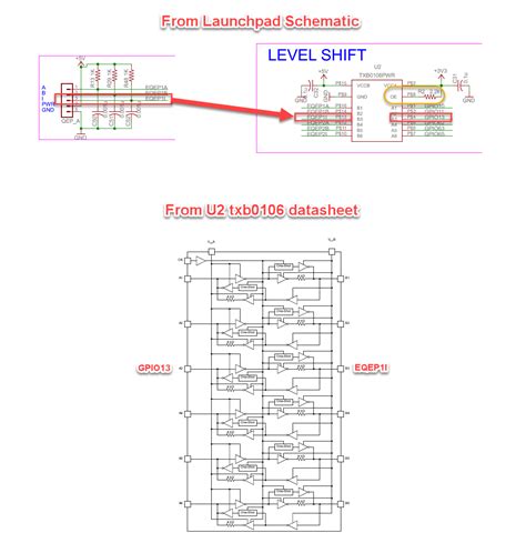 Tms320f28377s Spikes On Pwm Outputs C2000 Microcontrollers Forum C2000™︎ Microcontrollers