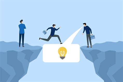 Advice Concept Suggestions Or Solutions To Solve Business Problems