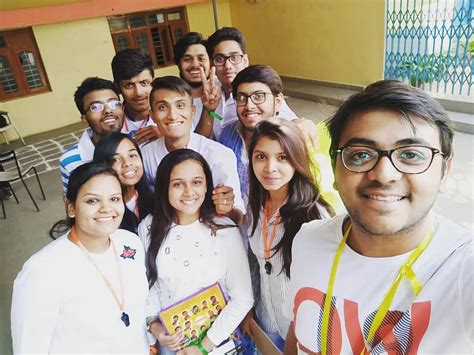 Ruchi Vora Shah On Linkedin Leadership Leadership Team Community