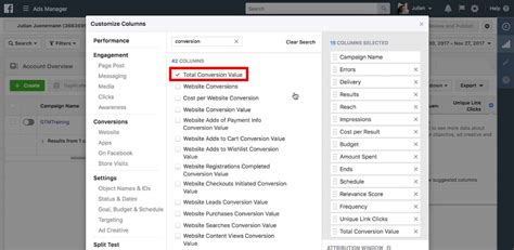 Facebook Pixel Purchase Conversion Tracking With GTM