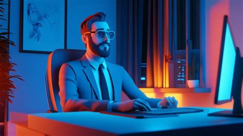 Advanced Talent Sourcing Boolean X Ray LinkedIn Search FREE ENROLL