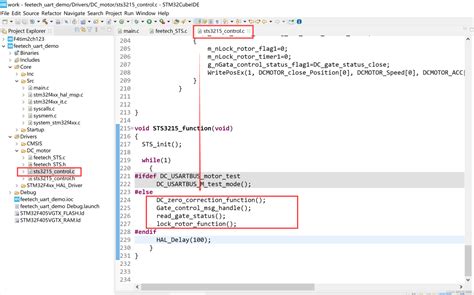 飞特舵机 Pythonmob64ca13fc220d的技术博客51cto博客