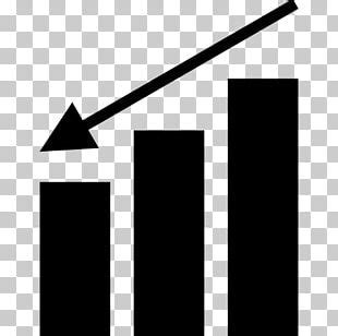 Mathematics Calculation Computer Icons Arithmetic Abacus PNG Clipart