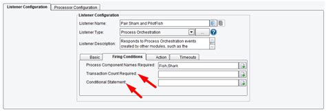 Multi Stage XML Workflow Tutorial PilotFish Integration Engine