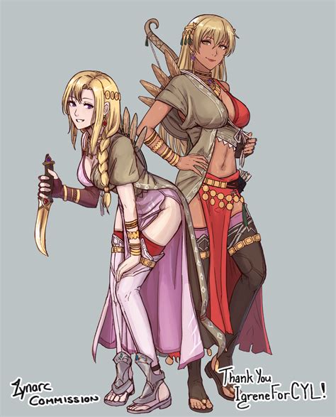 Louise Sworn Protector Fire Emblem Danbooru