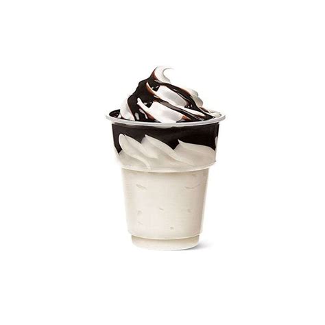Chocolate Sundae Mr Camaron Pelao