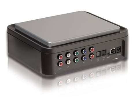 Hauppauge 1445 HD PVR Gaming Edition Review Tech Gaming