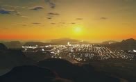 城市天际线mod放哪里 mod超详细安装指南 3DM单机