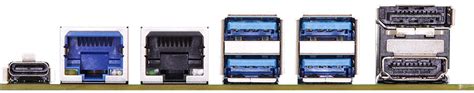 Anewtech Systems As Sbc Embedded Board Asrock Industrial Single