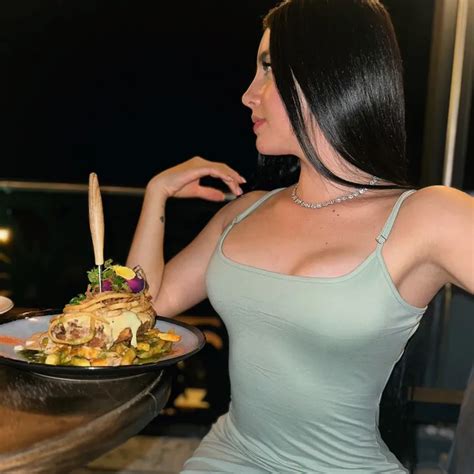 🦋salomÉ Colucci🦋 Salomecolucci Urlebird