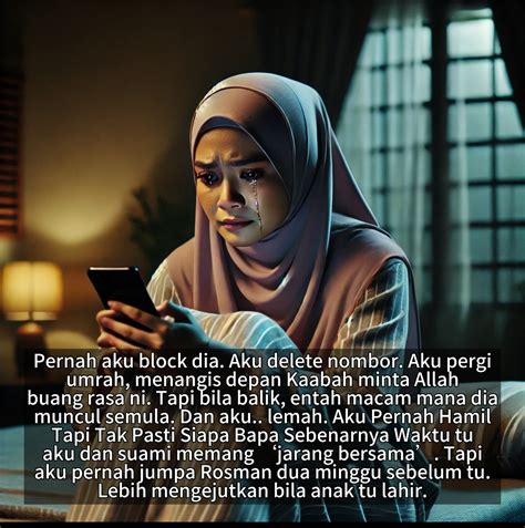 Salam min. Aku ni penuh dengan... - Malaysia Viral Recipe | Facebook
