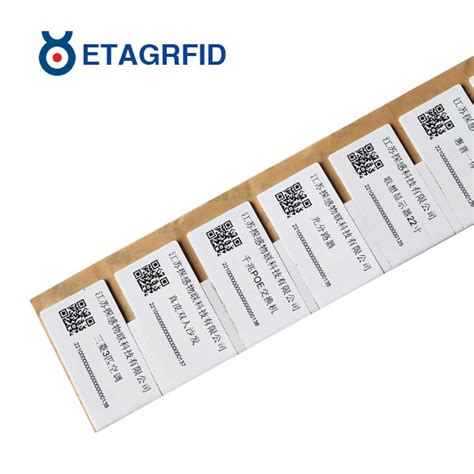 Rfid
