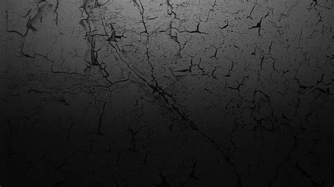 HD Wallpaper Untitled Paper Old Texture Parchment Background