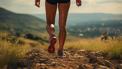 Effective Ways To Prevent And Treat Shin Splints