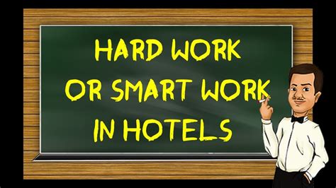 Dr Kehinde Faturoti On Linkedin Does Your Hotel General Manager Work