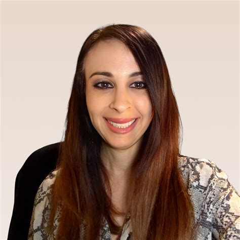 Dr Samantha Rodman Whiten Teletherapy Psychologist