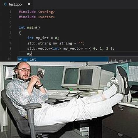 C Designed By Bjarne Stroustrup Appeared In 1985 It Has Imperative Object Oriented And