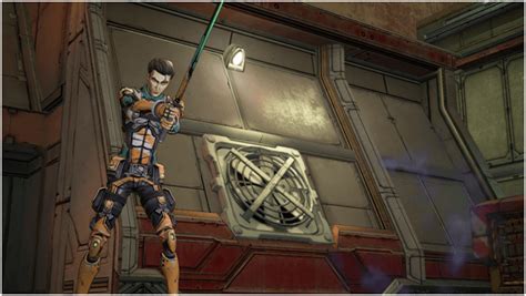 Borderlands 3 Katagawa Jr Guide How To Kill Location Drops