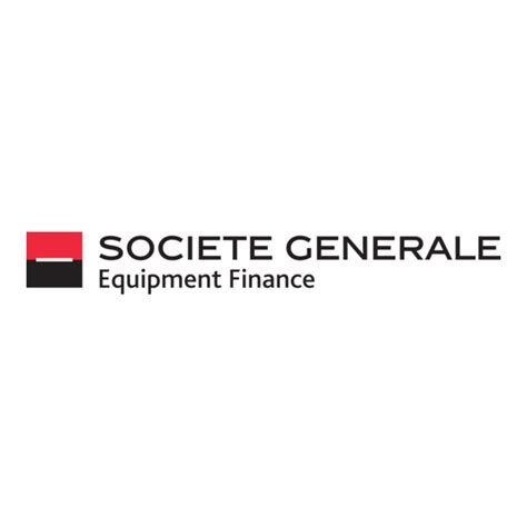 Société Générale Logo Png Vector Svg Free Download
