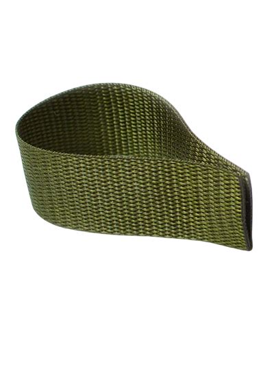 Nylon Webbing Polyunion
