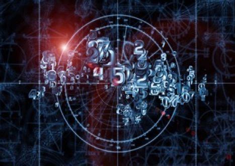 Machine Learning For Algorithmic Trading Regression Based Certification Video Training Course