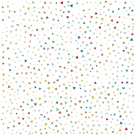 Premium Vector Geometric Simple Minimalistic Background Colorful