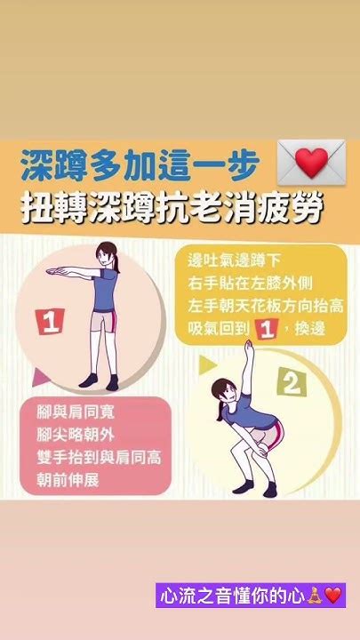 15秒圖解瑜伽排毒☠️學基本瑜伽拉筋動作提升身心健康放鬆肌肉舒壓🧘‍♂️瑜伽教學ヨガの音楽 Yogapose Relaxing