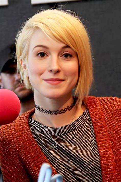 12 Short And Sharp Chin Length Bob Styles To Try Entrepreneurmindz