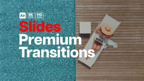 Dynamic Glitch And Abstract Slide Transitions Pack Elements Ft Slide