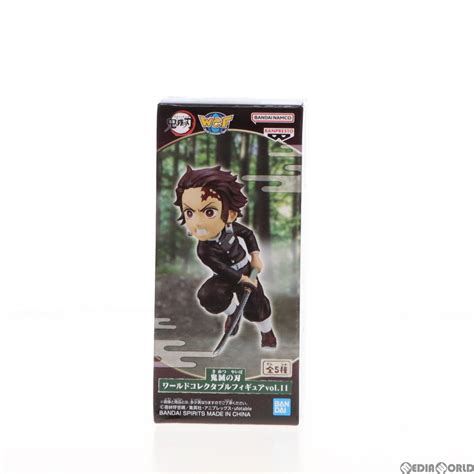 Yahooオークション Fig 竈門炭治郎かまどたんじろう 鬼滅の刃 ワ
