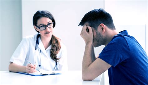 Icd 10 Codes For Depression Doccharge