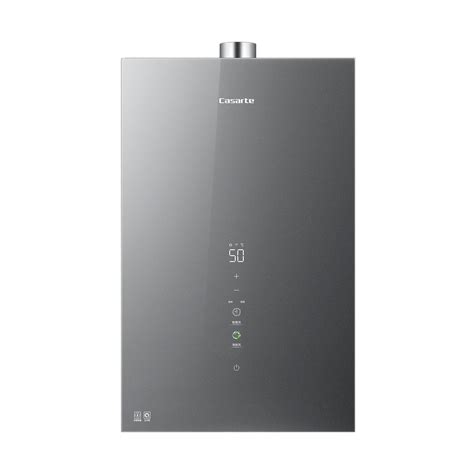 卡萨帝燃气热水器jsq31 16ces3fvxgu1视频介绍卡萨帝燃气热水器jsq31 16ces3fvxgu1功能演示视频 苏宁易购