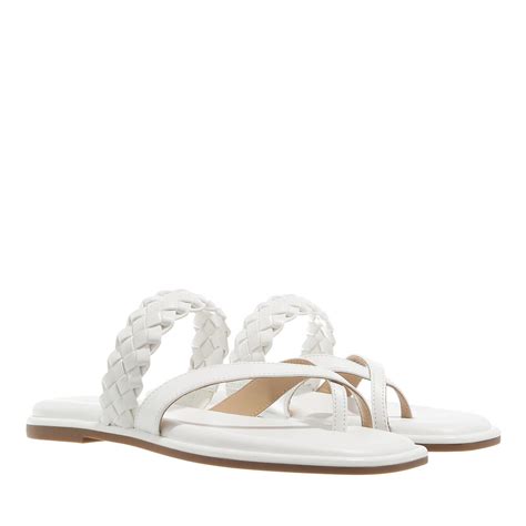 Michael Kors Taschen, Schuhe, Uhren & mehr | fashionette