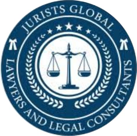 Vedanta Dutta On Linkedin Juristsglobal Contentcreator Orientationprogramme Laweducation