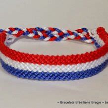 Normal pattern #6306 | BraceletBook