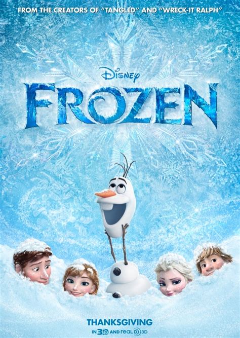 Fan Casting Thea Eddey As Young Anna In Frozen Live Action Remake On Mycast