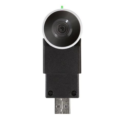 Eagle Eye Mini Camera Jebel Telecom